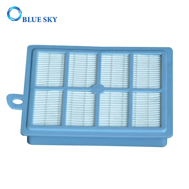 Electrolux EL012W 진공 청소기용 세척 가능 H12 HEPA 필터 - NANJING BLUE SKY FILTER ...
