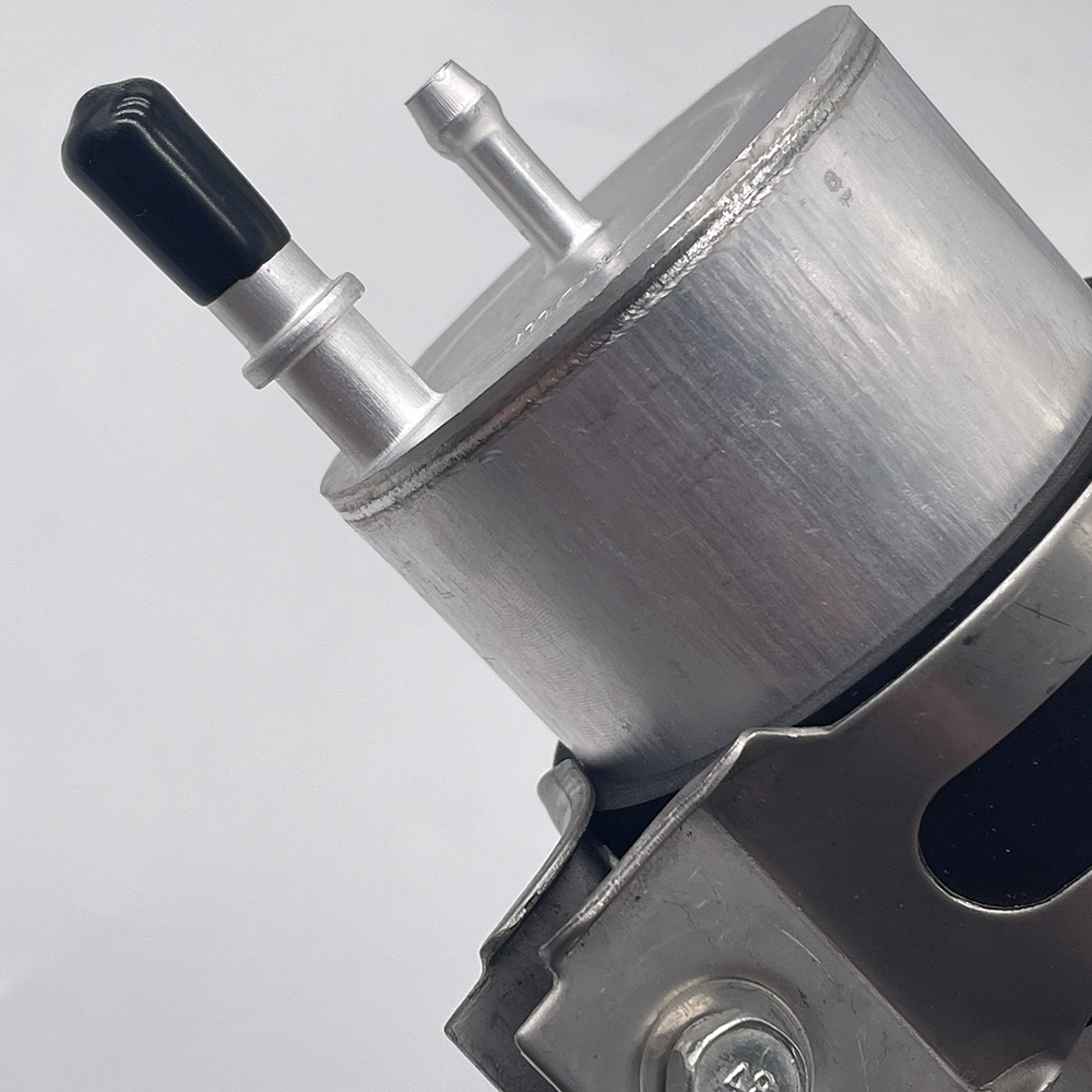 16126767404 연료 필터와 호환되는 고품질 압력 조절기 자동차 부품 - 압력 조절기 자동차 부품 구매 ...