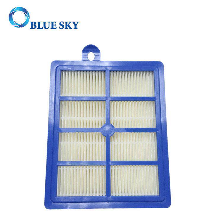 Electrolux EL012W 진공 청소기용 세척 가능 H12 HEPA 필터 - NANJING BLUE SKY FILTER ...