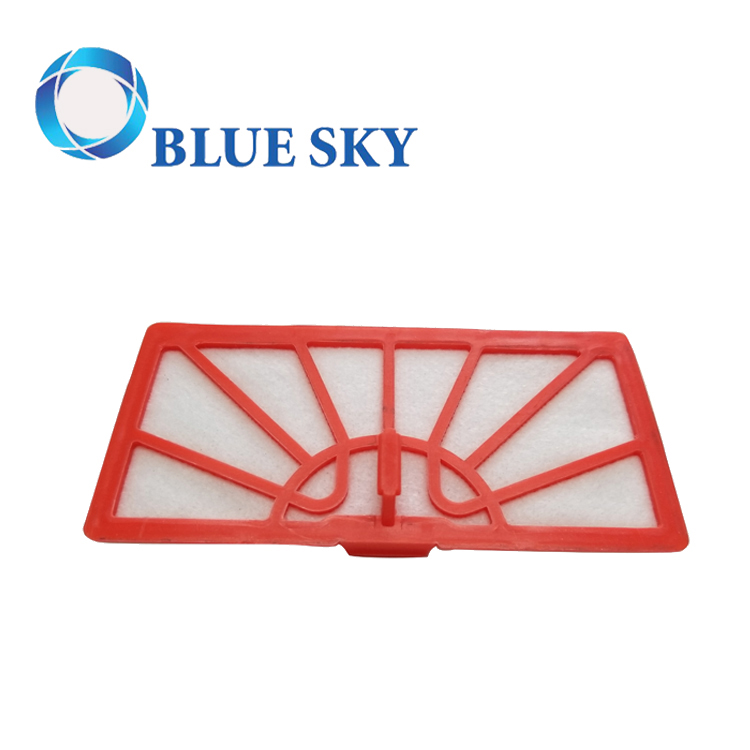 Neato Xv 시리즈 로봇 청소기용 프리 모터 필터 - NANJING BLUE SKY FILTER CO.,LTD에서 Neato ...